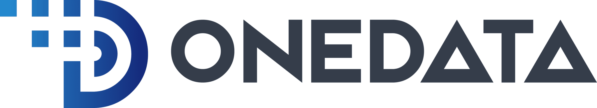 Careers - OneData Software Solutions