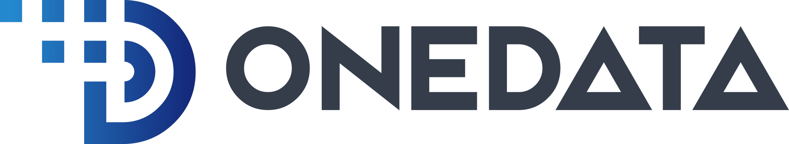 Empowering businesses with agile and scalable software solutions