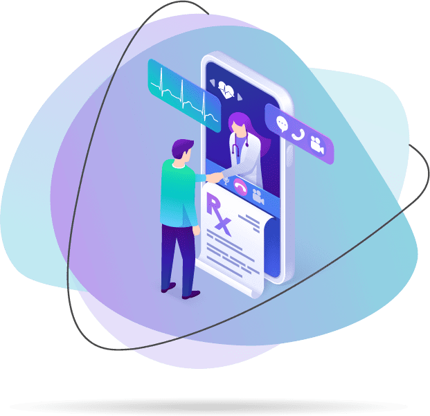 Vessellog OneData Software Solutions Vessellog OneData Software Solutions