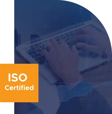 Managed Service Provider - OneData Software Solutions