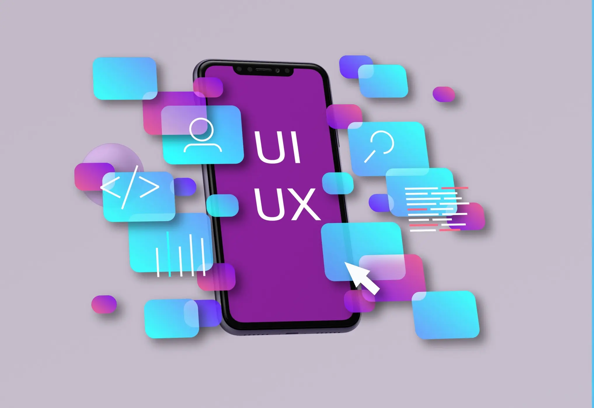 UI UX Design Company | UI UX Design Agency - OneData UI UX Design Company | UI UX Design Agency - OneData
