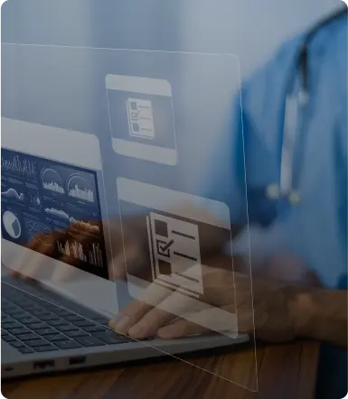 OneData Software Solutions - Software Development Company